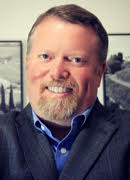 SecuritySolutionsWatch.com - IN THE BOARDROOM™ with...Kevin Neal